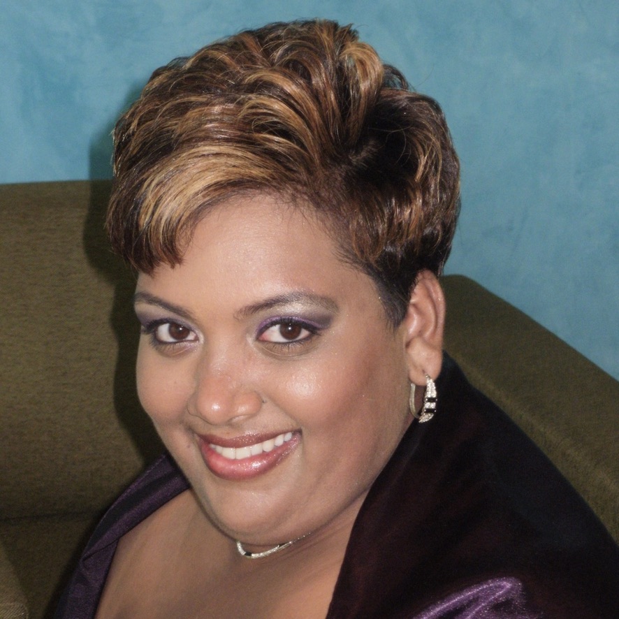 Home - SK Reynolds Leadership Development, LLC