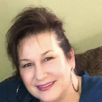 Home - SK Reynolds Leadership Development, LLC